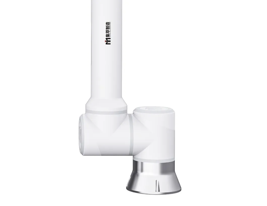 IIMT 10Kg Payload 6 Axis Collaborative Robot Flexible Automation