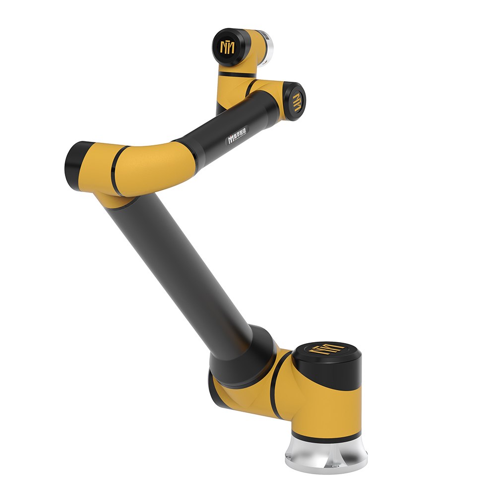 IIMT 16Kg Payload 6 Axis Collaborative Robot Price