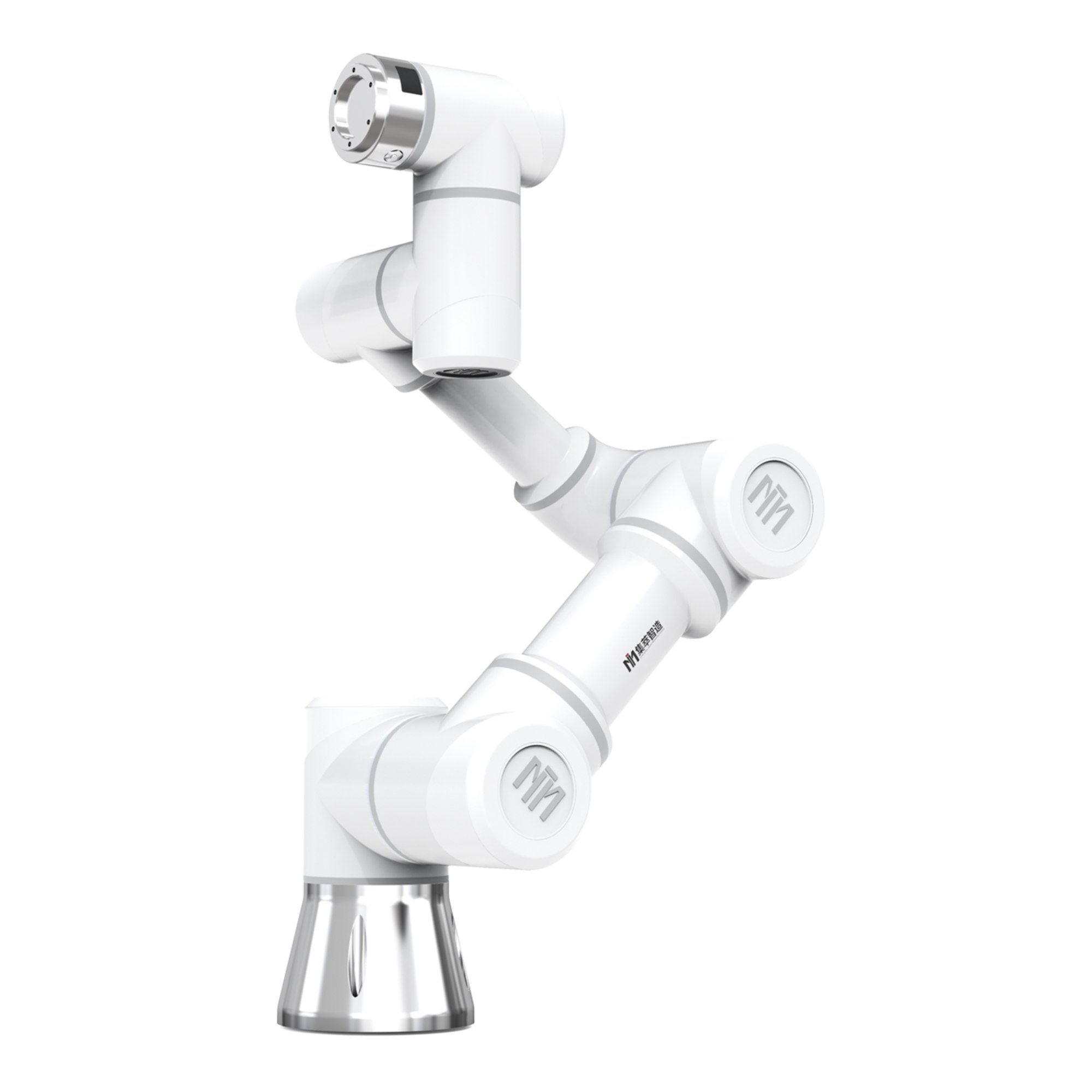IIMT Automatic 3Kg Payload 6 Axis Low Cost Collaborative Robot