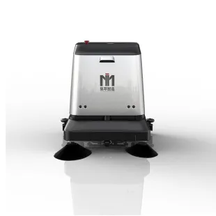 Commercial Cleaning Robot, Commercial Floor Cleaning Robot, Driverless ...