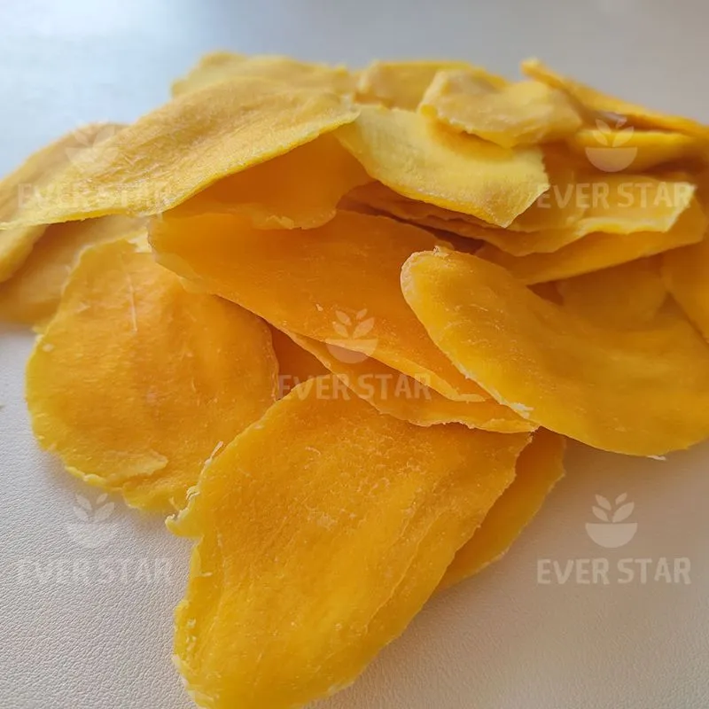 green raisins,dried grape,Manaizi