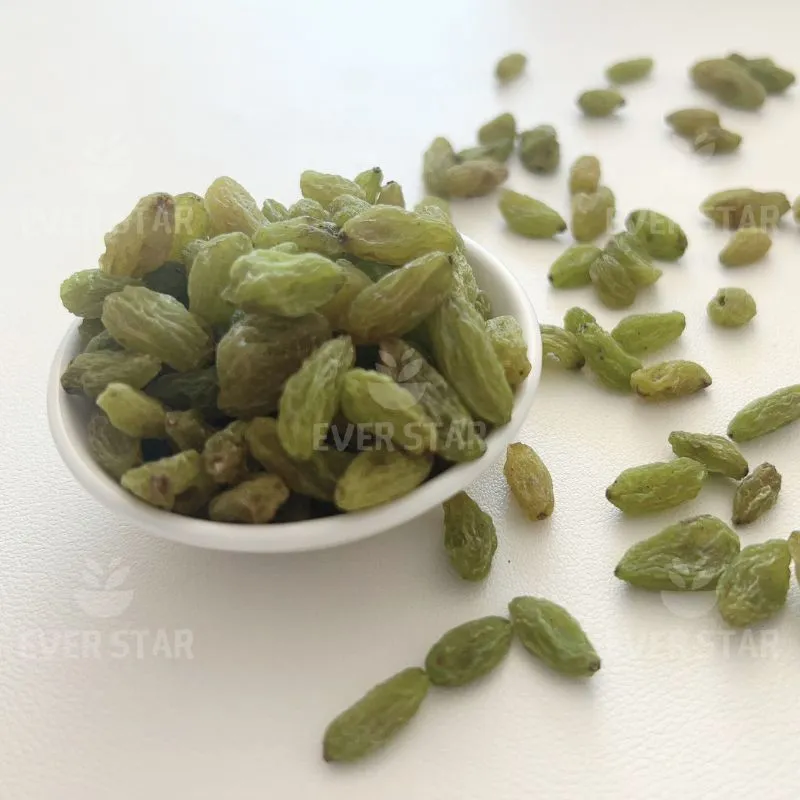 green raisins,dried grape,Manaizi
