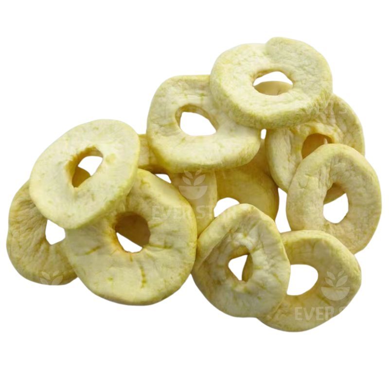 dried apple rings,apple rings,apple rings dried