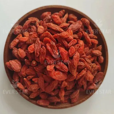 Goji berry,wolfberry,dried goji berries