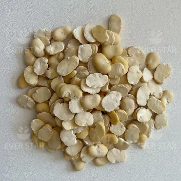 Legumes Wholesale