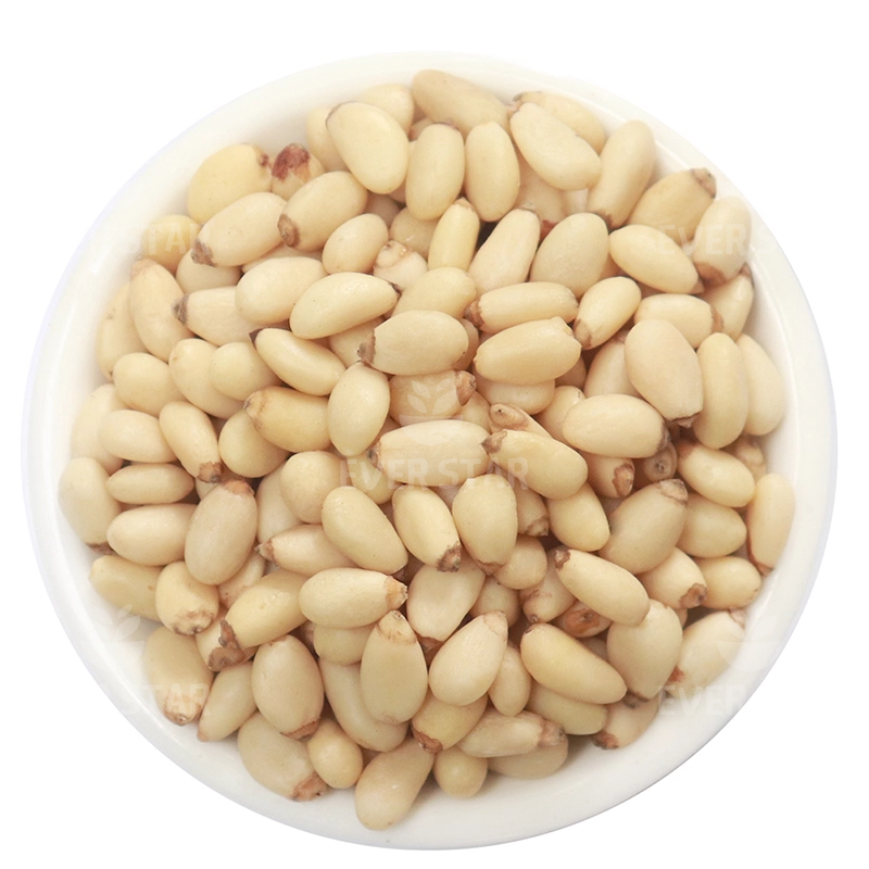 pine kernels price,pine kernels