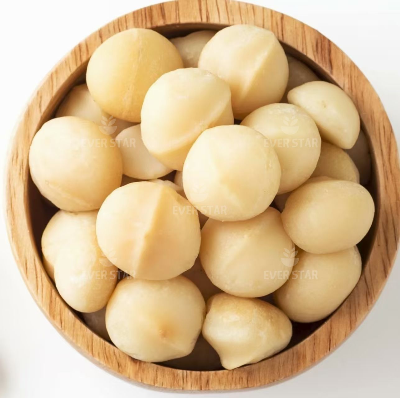 macadamia nut kernel,macadamia kernel