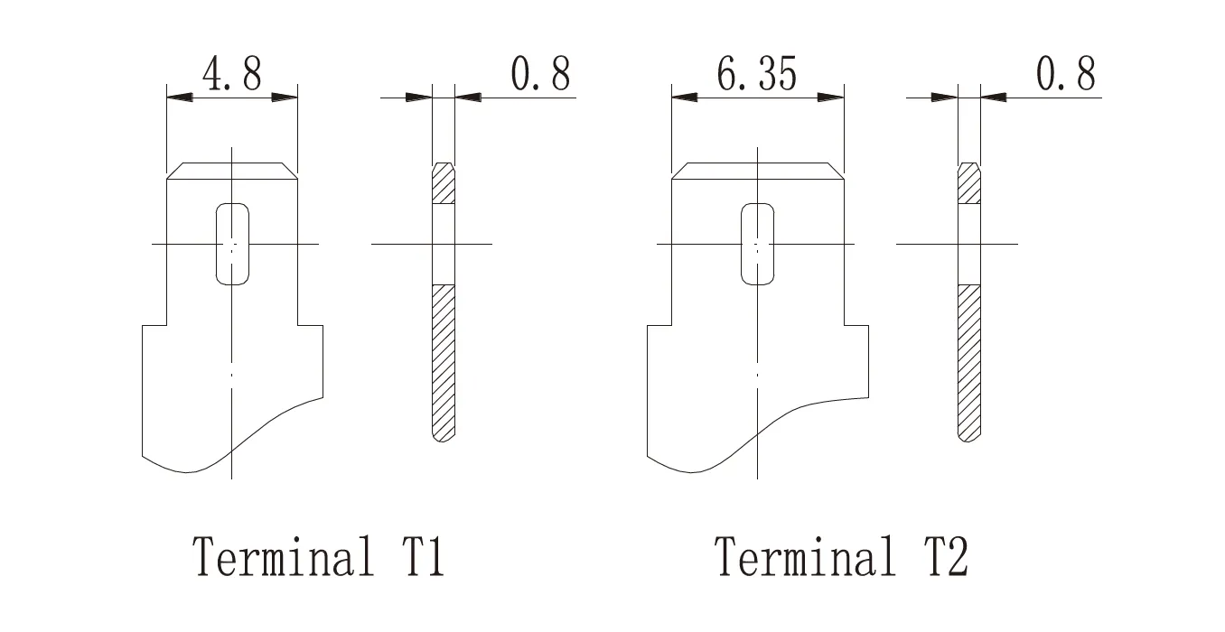 T1 vs. T2 Battery Terminals (F1 vs. F2): A Guide to Marine Battery ...