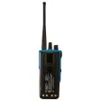 Motorola DP4401EX UHF ATEX Two Way Radio | HZH