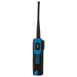 Motorola DP4401EX UHF ATEX Two Way Radio | HZH