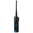 Motorola DP4401EX UHF ATEX Two Way Radio | HZH