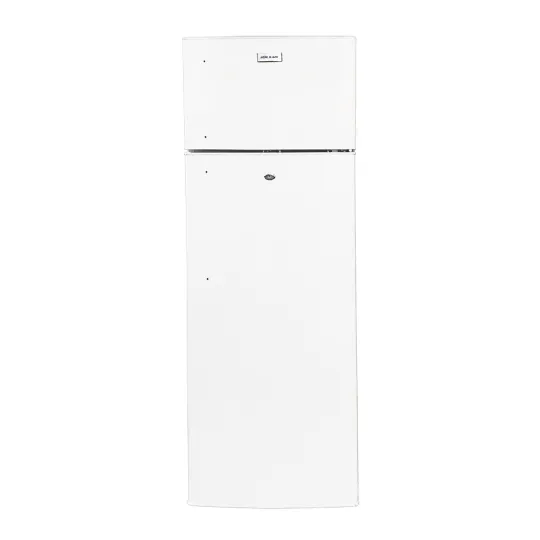 IOCEAN Refrigerator 10.6 cuft White | HZH