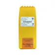 SAILOR B3501 Emergency Primary Battery S403501A | HZH