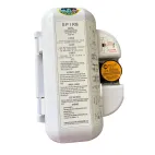 CETC AIS EPIRB VEP8 | HZH