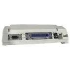 NSR NPT-100 Thermal Navtex Printer | HZH