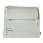 NSR NPT-100 Thermal Navtex Printer | HZH