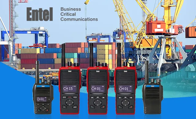 VHF Marine Radios for Lifeboats: Requirements and Recommendations