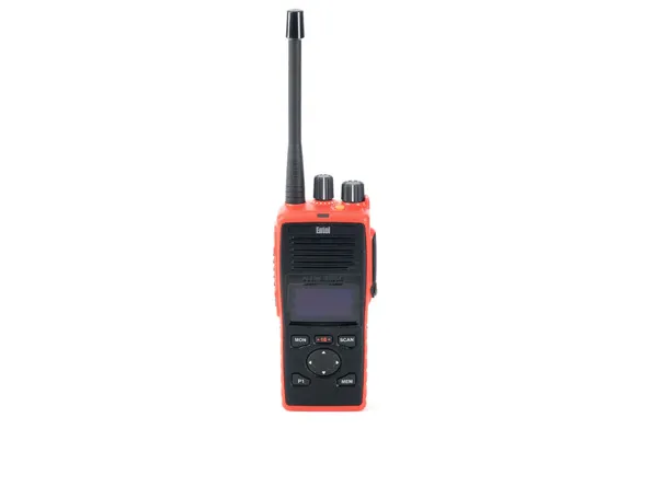 What is Marine Equipment Directive? A Comprehensive Guide