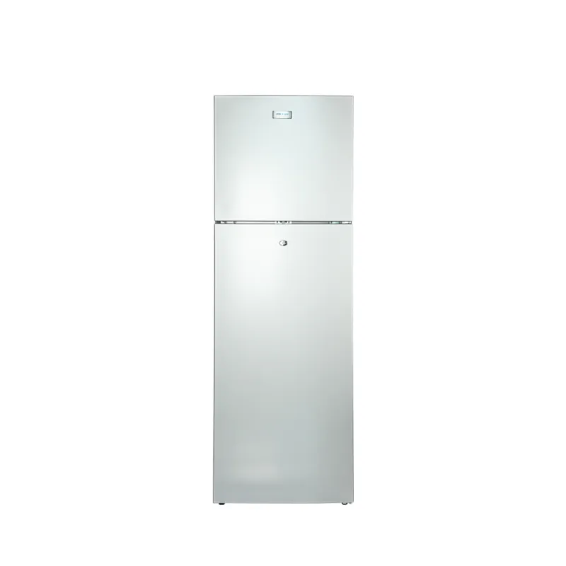 IOCEAN OC-BC400 400L Marine Fridge | Super Capacity Boat Refrigerator