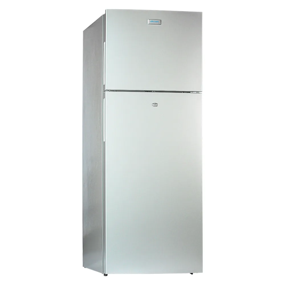IOCEAN OC-BC400 400L Marine Fridge | Super Capacity Boat Refrigerator