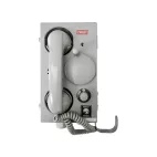 MRC LC-814G Sound Powered Telephone for Marine Emergency Communication
