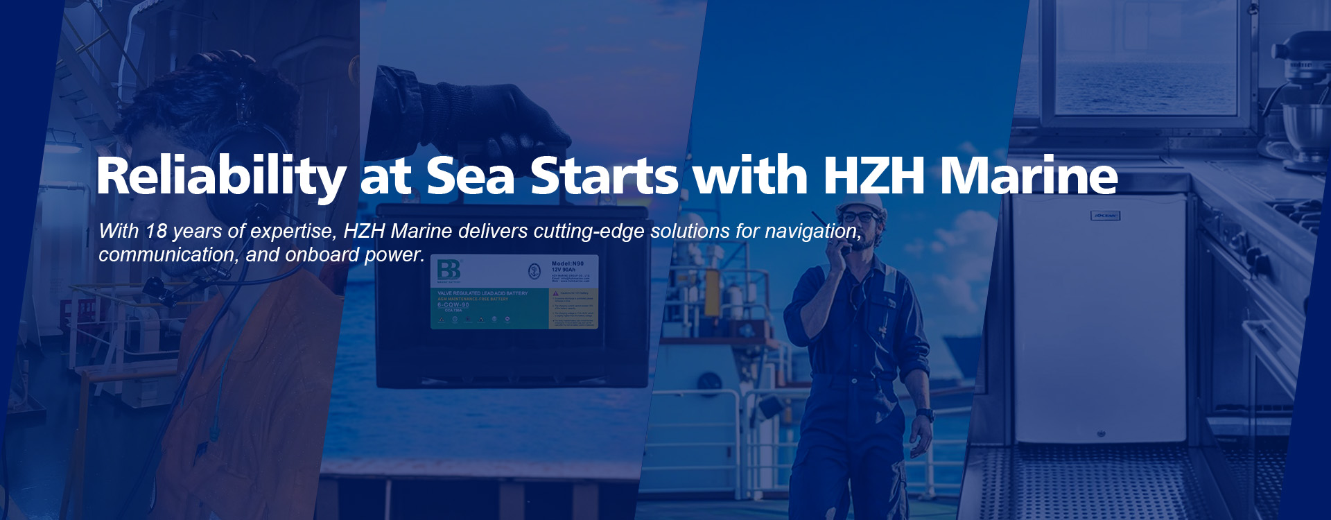 Top 10 Ship Classification Societies: History, Functions, and IACS Members