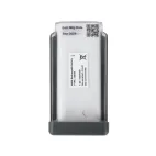 Jotron Tron TR20 Rechargeable NiMH Battery 80059