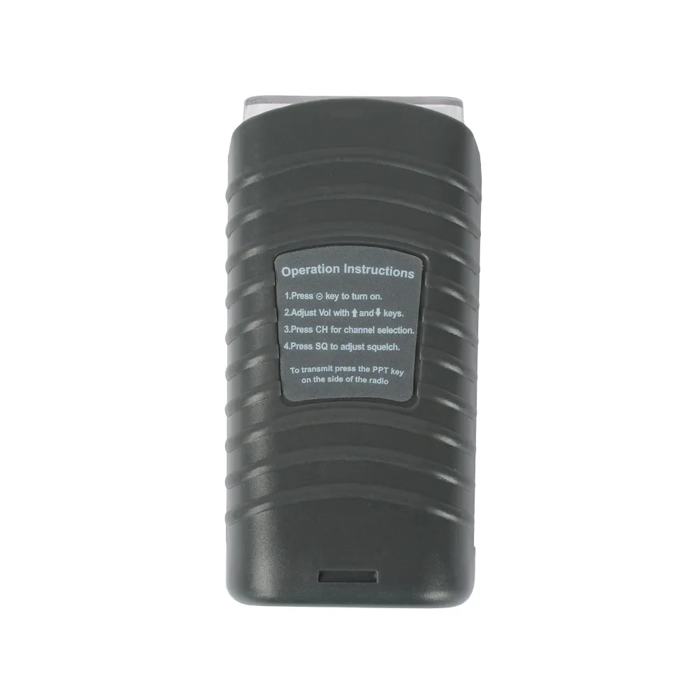 Jotron Tron TR20 Rechargeable NiMH Battery 80059