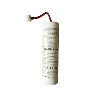 Marine Products | HZH