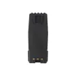 SAILOR B3502 Li-Ion Rechargeable Battery 403502A for SP3500 Series