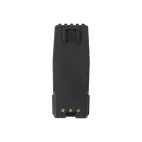SAILOR B3502 Li-Ion Rechargeable Battery 403502A for SP3500 Series