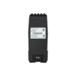 SAILOR B3502 Li-Ion Rechargeable Battery 403502A for SP3500 Series
