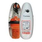 Jotron Tron 60S EPIRB with Float-Free Bracket – Compact Category I ...