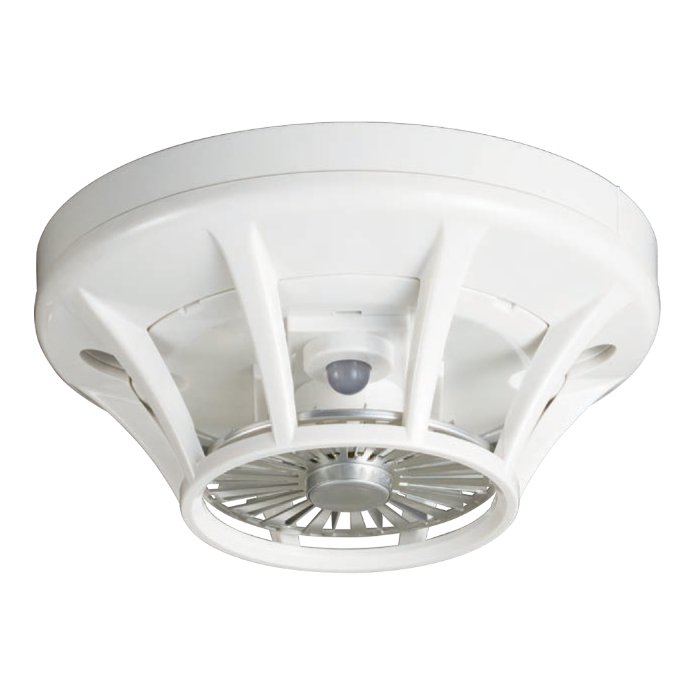 FDLJ Series Heat Detectors with Snap Disc Technology for Reliable Fire ...