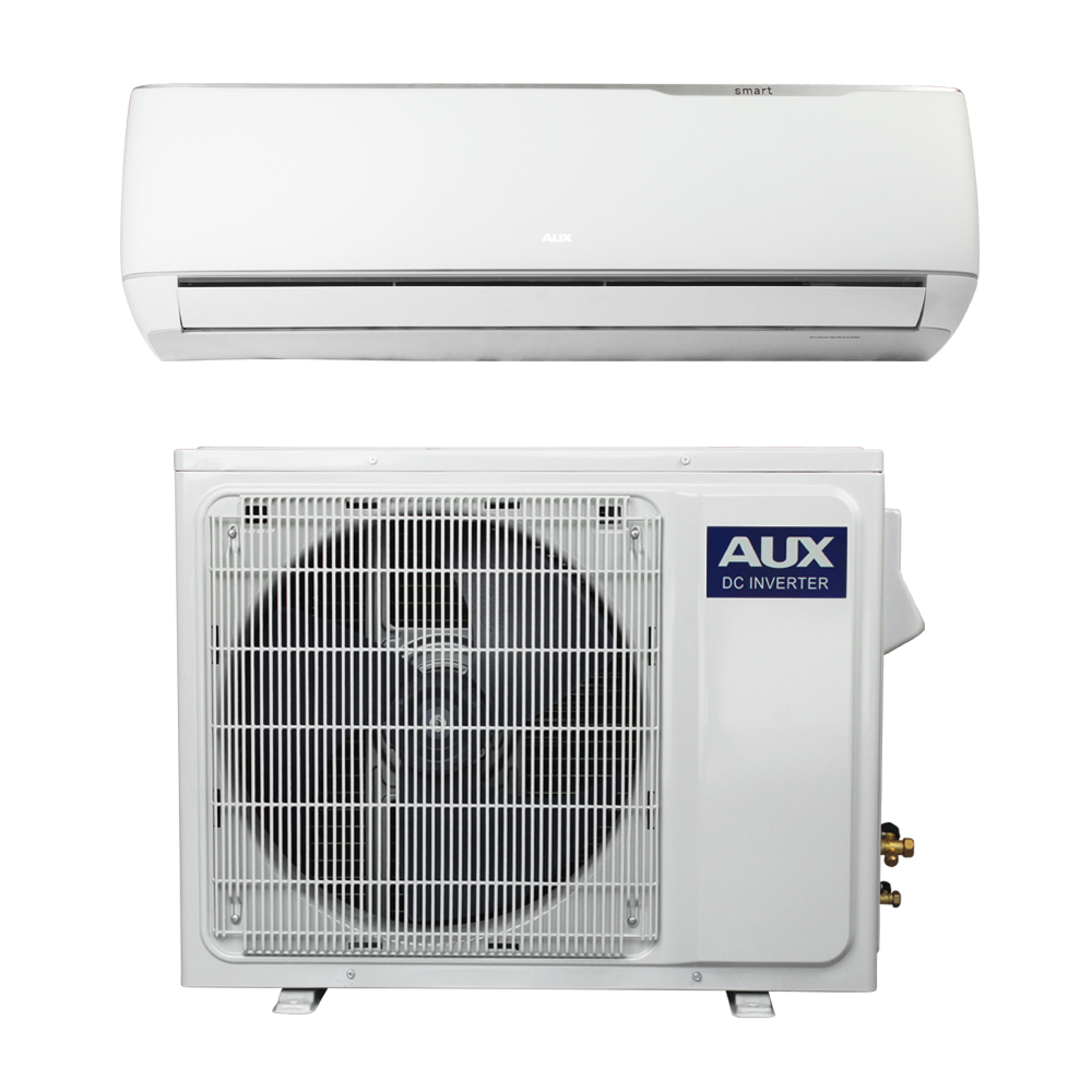 Marine Hanging Air Conditioner for Efficient Onboard Climate Control