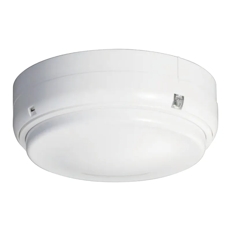 FDPJ Series Rate-of-Rise Heat Detector for Fire Safety Systems