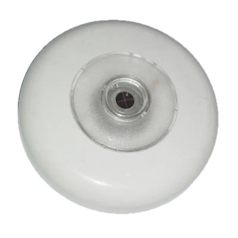 Tyco 811F Flame Detectors for MXTechnology® Fire Detection