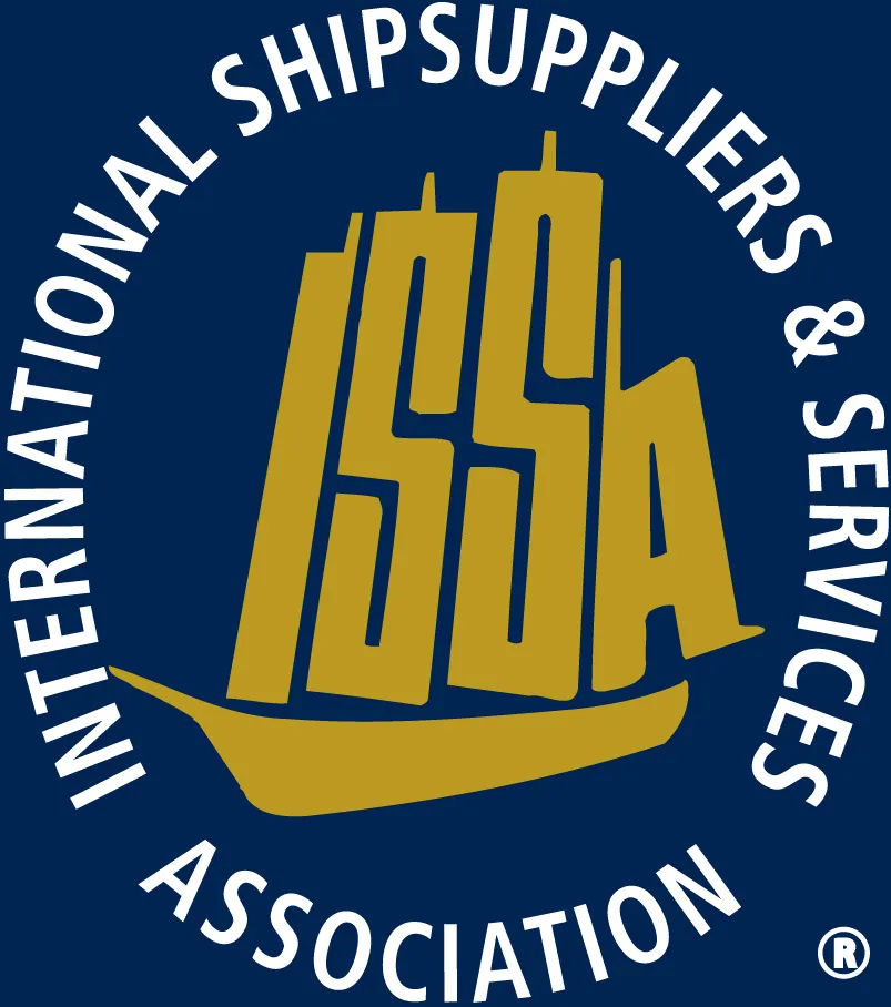 HZH Marine at ISSA 67: Exhibiting at the Global Ship Suppliers Convention