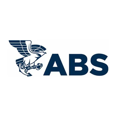 Top 10 Ship Classification Societies: History, Functions, and IACS Members