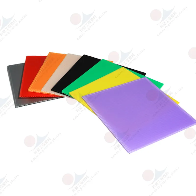 white color HDPE 300 plastic polythene sheet