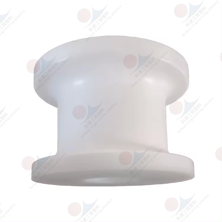 UHMW Roller - Engineering Plastics Manufacturer - Kenuo