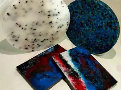 Engineering Plastic Manufacturer, Supplier & Company in China ...