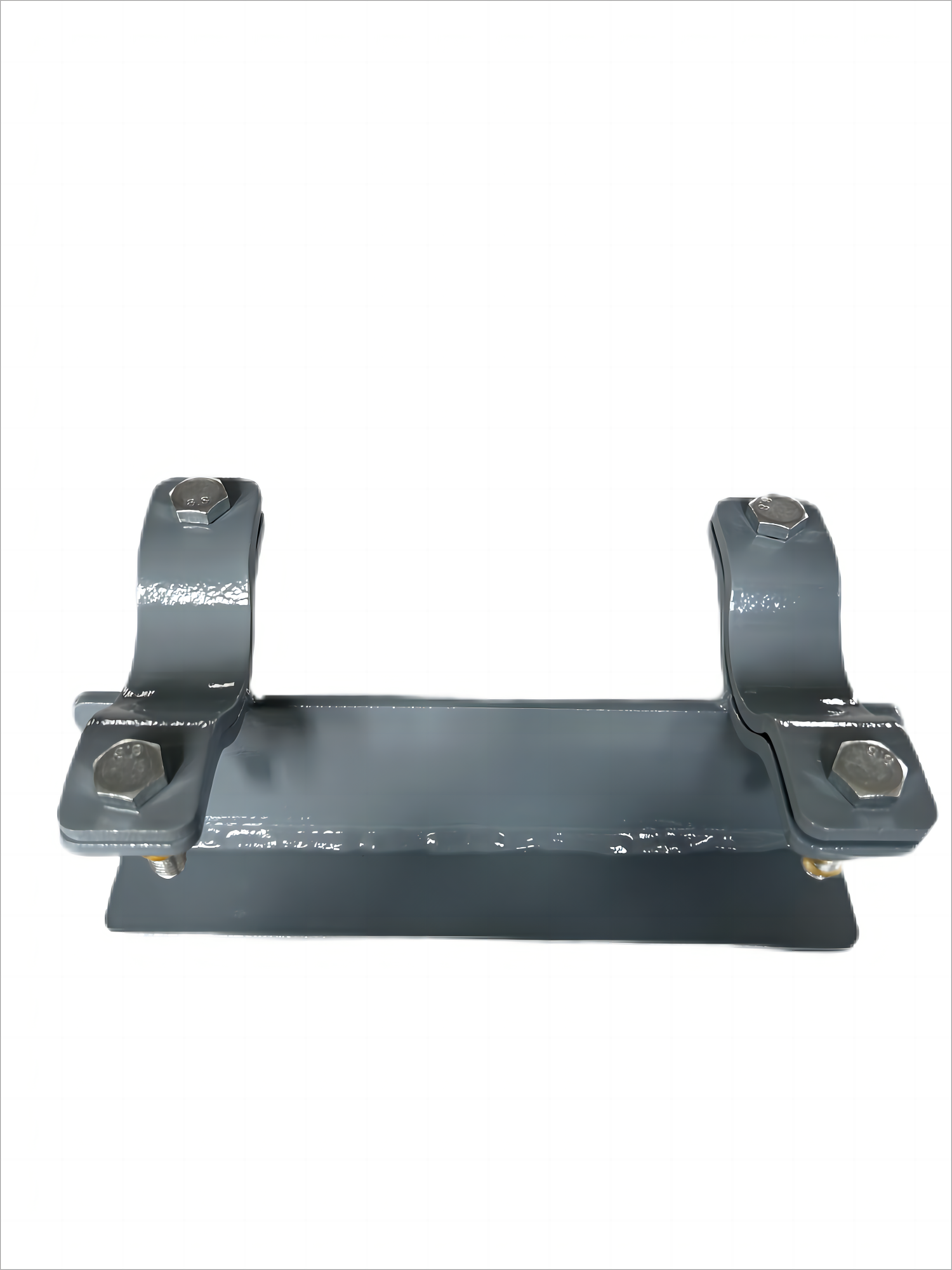 Carbon Steel Pipe Support Wholesale