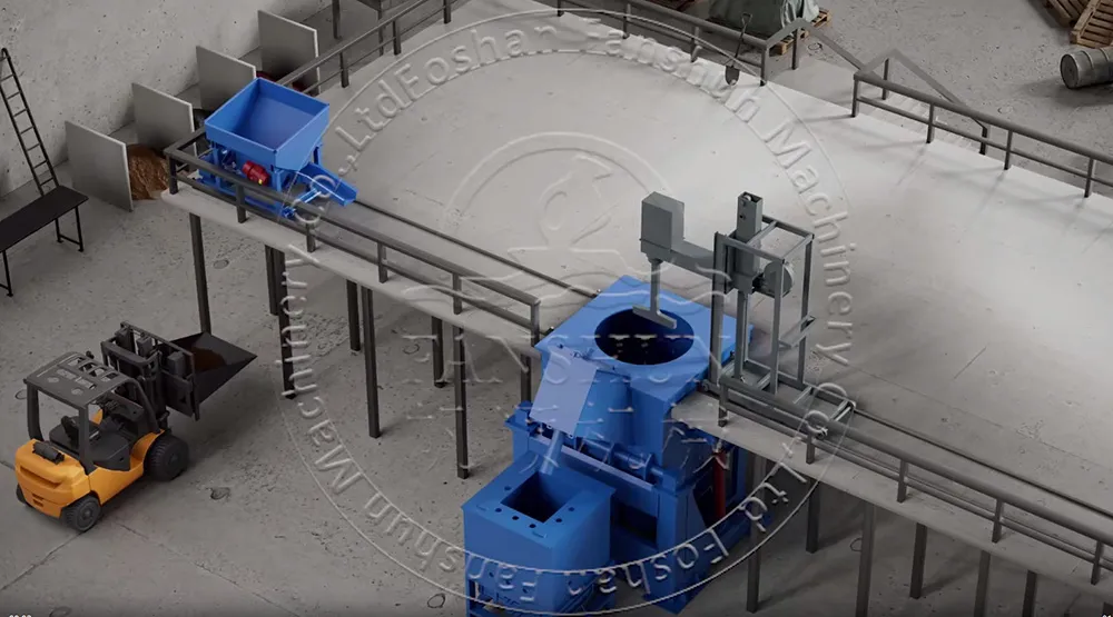 Horizontal Continuous Casting Copper Plate，Horizontal continuous ...