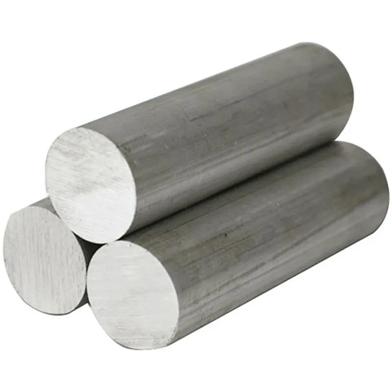 Aluminium Off-Core Casting、aluminium profile