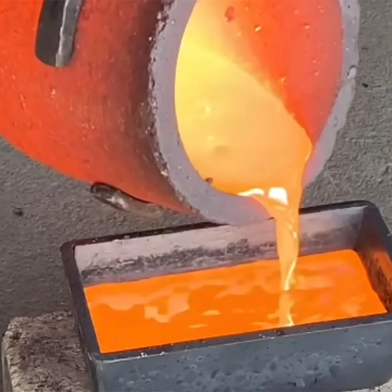 Copper Gravity Casting,copper sheet