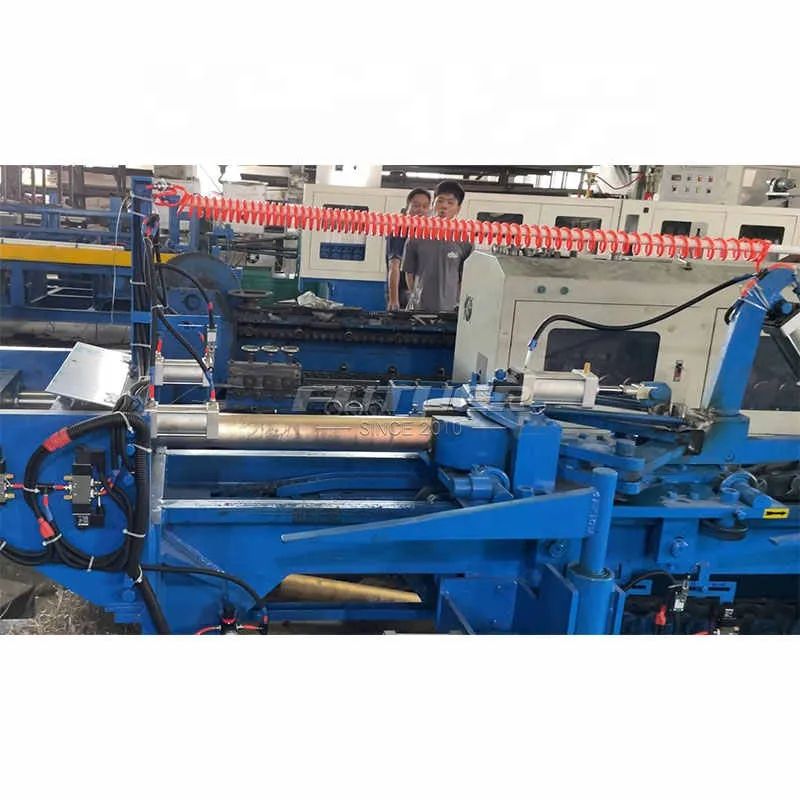Round Bar Peeling Machine,cable pulling machine,pulling and lifting machine