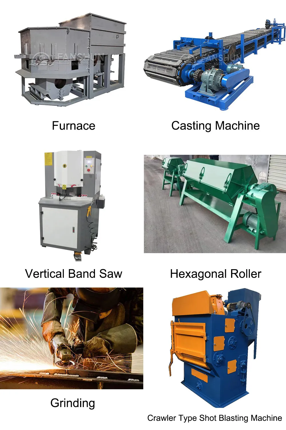 Copper Gravity Casting,copper sheet