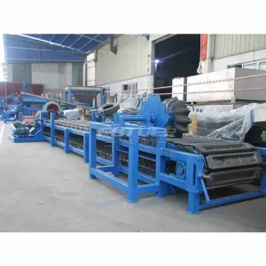 ingot casting machine,aluminum ingot,copper ingot