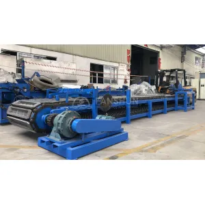 ingot casting machine,aluminum ingot,copper ingot